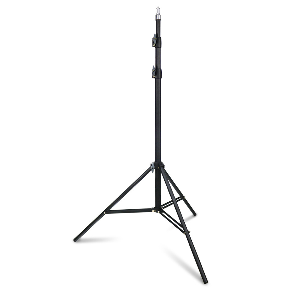 Heavy Duty 2.1m Tripod Stand_ZhongShan Tianmei Lighting Co.Ltd.